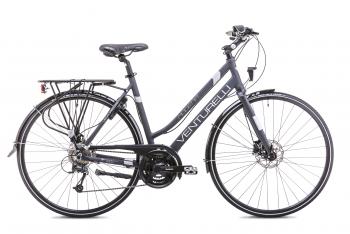 Fietsen - Venturelli